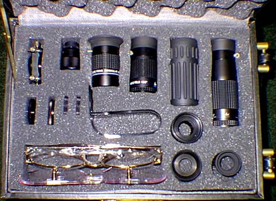 KIT E (T108011) | Walters Low Vision
